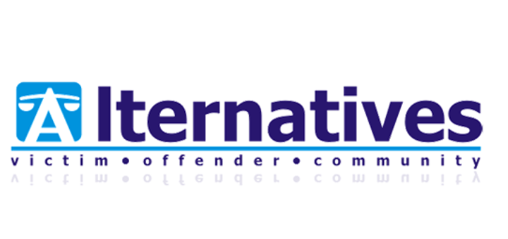 + Alternatives Restorative Justice - PECA-NI